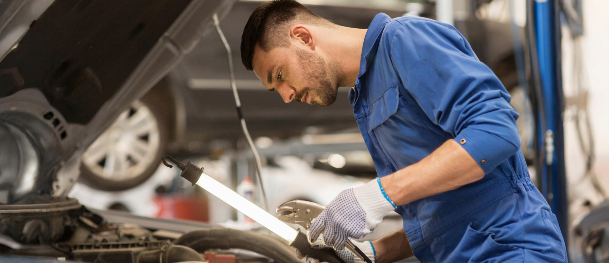 Kihei Auto Repair – Maui, Hawaii 808-875-8882 – Kihei Auto Repair Services